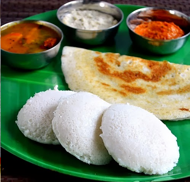 Swadesi Foods – An Ethical & Sustainable venture by Sampoorna Swadesi ...